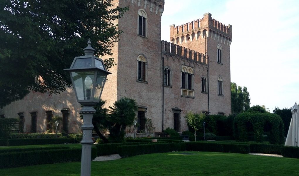 PARA SABER - Família João Bevilacqua